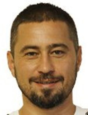 Ömer Ates - Manager profile | Transfermarkt