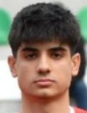 Doganay Avci - Player profile 23/24 | Transfermarkt