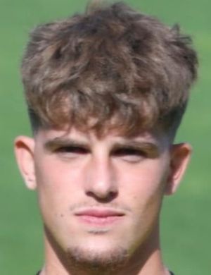 Leonard Muca - Player profile 25/26 | Transfermarkt