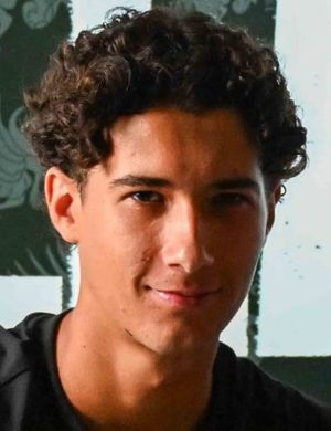 Marco Bellavigna - Detailed stats | Transfermarkt