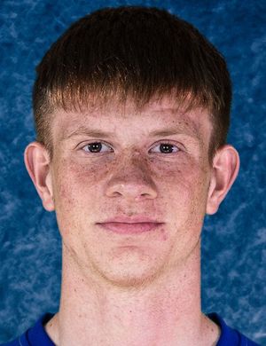 Kamil Górecki - Profil zawodnika 25/26 | Transfermarkt