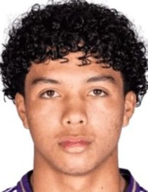 Gustavo Caraballo - Perfil del jugador 2025 | Transfermarkt