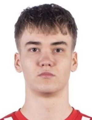 Rando Isakar - Perfil del jugador 2025 | Transfermarkt