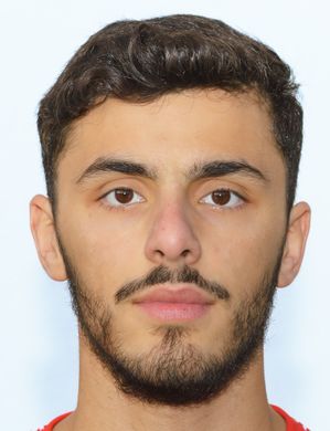 Saimir Koci - Spielerprofil 23/24 | Transfermarkt