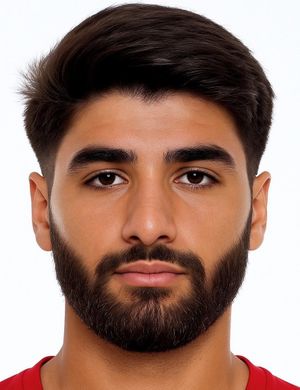Ilian Demir - Player profile | Transfermarkt