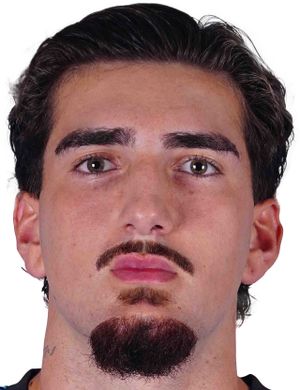 Luca Stancic - Player profile 25/26 | Transfermarkt