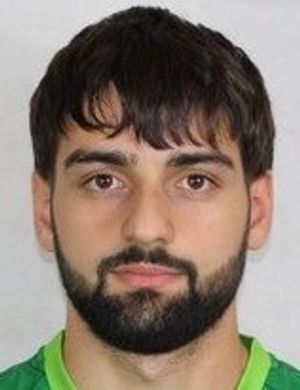 Kaan Yekta Cakiroglu - Spielerprofil | Transfermarkt