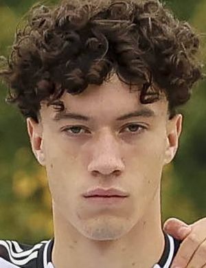 Matteo Palma - Perfil del jugador 24/25 | Transfermarkt