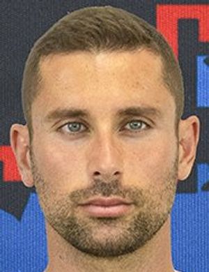 Vito Barberio - Manager profile | Transfermarkt