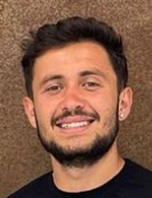 Efe Lorenzo Deniz - Player profile | Transfermarkt