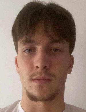 Nikola Zivanovic - Player profile 24/25 | Transfermarkt