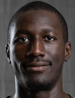 Demba Doucouré - Player profile 24/25 | Transfermarkt