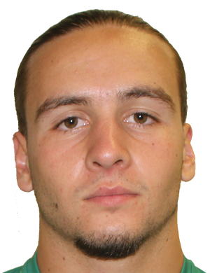 Izan González - Player profile 24/25 | Transfermarkt