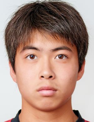 Hao-Lin Wang - Player profile | Transfermarkt