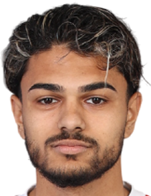 Alexandru Burcea - Player profile 25/26 | Transfermarkt