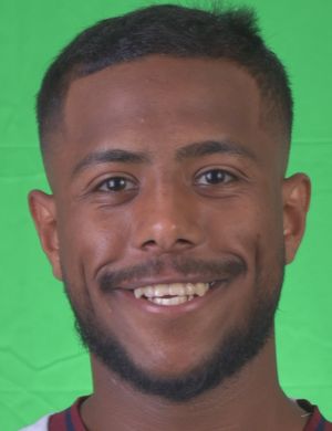 Mohammed Abu Abd - Player profile 22/23 | Transfermarkt