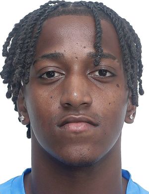 Alexandre Brito - Player profile 25/26 | Transfermarkt