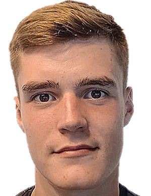 Yevgeniy Pastukh - Player profile | Transfermarkt