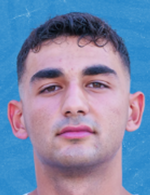 Alexandros Andreou - Player profile | Transfermarkt