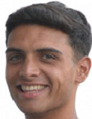 Rodrigo Mendes - Player profile 25/26 | Transfermarkt