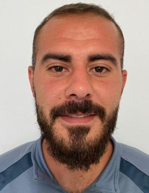 Furkan Tarhan - Profilo giocatore | Transfermarkt