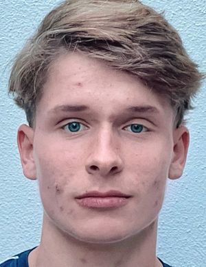 Esteban Olde Kalter - Player profile 23/24 | Transfermarkt