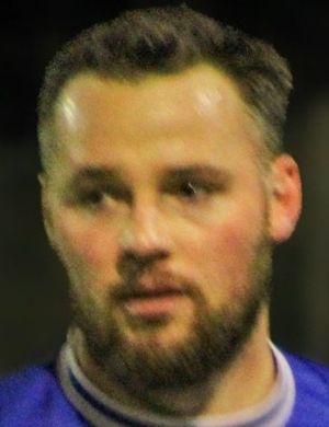 Richard Davies - Player profile | Transfermarkt