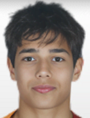 Berat Yılmaz - Profil zawodnika 24/25 | Transfermarkt