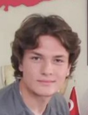 Tunahan Güngör - Player profile 23/24 | Transfermarkt