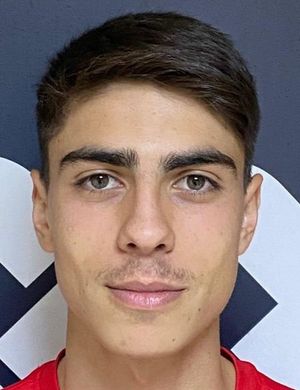 Besir Bugra Ankay - Player profile | Transfermarkt