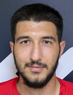 Erdinç Duran - Player profile | Transfermarkt