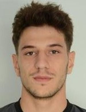 Ugur Cetinkaya - Player profile 22/23 | Transfermarkt