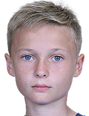 Aleksandr Palagin - Player profile 2024 | Transfermarkt