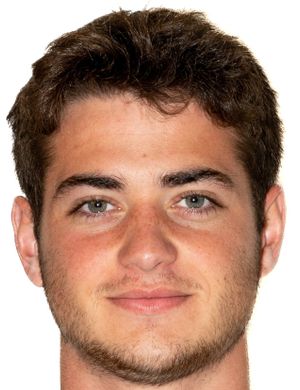 Jef De Block - Spelersprofiel 25/26 | Transfermarkt