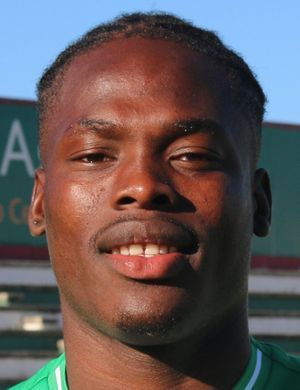 Adjakson Ramos - Leistungsdaten nach Wettbewerb | Transfermarkt