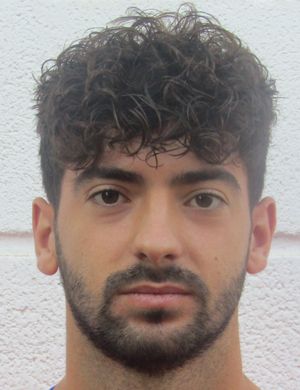 Raúl Sanchís - Player profile 25/26 | Transfermarkt