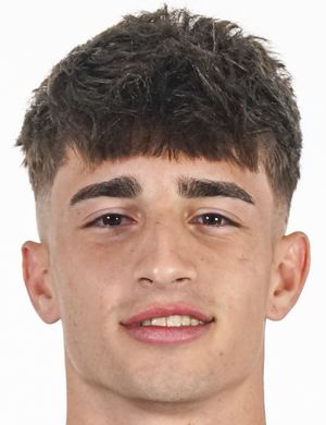 Sergio Neira - Perfil de jogador 24/25 | Transfermarkt