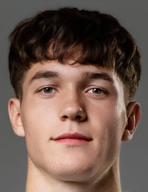 Nicolae Rotaru - Stats 25/26 | Transfermarkt