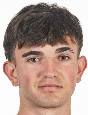 Adrián Pascual - Spielerprofil | Transfermarkt