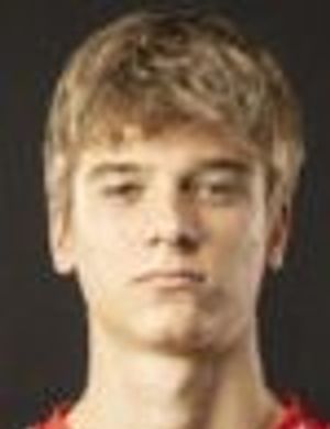 Filippo Valentini - Profilo giocatore 25/26 | Transfermarkt