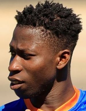 Dinis Djadjo - Perfil de jogador | Transfermarkt