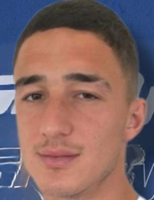 Edi Dajlani - Player profile | Transfermarkt