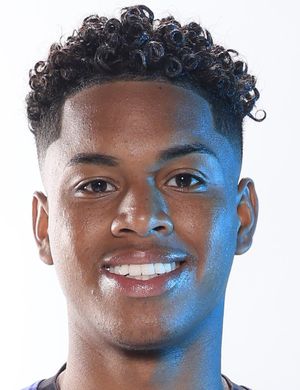 José Klinger - Player profile 2025 | Transfermarkt