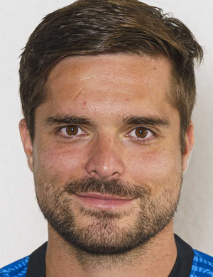 Andreas Leitner - Spielerprofil | Transfermarkt
