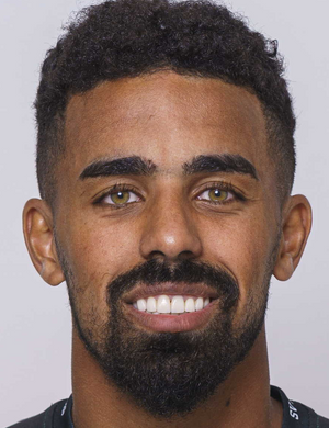 Seifedin Chabbi - 選手プロフィール 22/23 | Transfermarkt