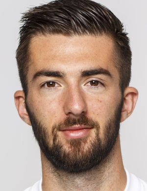 Marvin Potzmann - Profil du joueur 21/22 | Transfermarkt