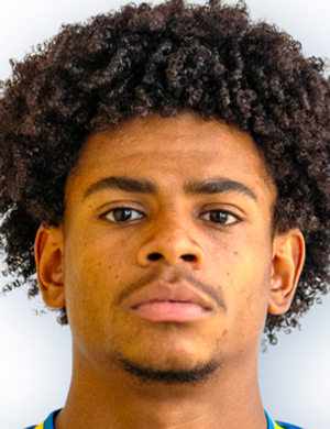 Ryan Sylva - Player profile 25/26 | Transfermarkt