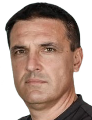 Radoslav Komitov - Perfil del jugador | Transfermarkt