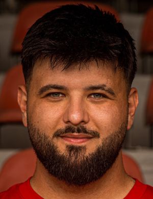 Alex Naimoli - Manager profile | Transfermarkt