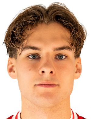 Piotr Liszewski - Player profile | Transfermarkt